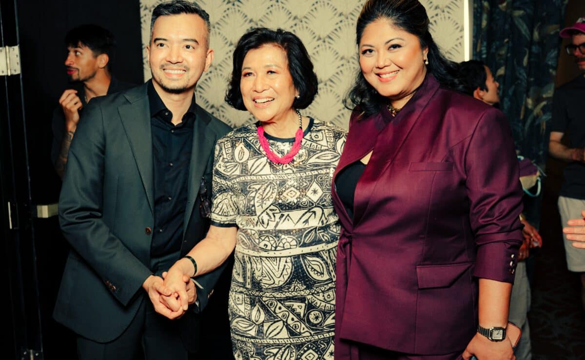 Sofronio Vasquez to hold first solo concert in Los Angeles