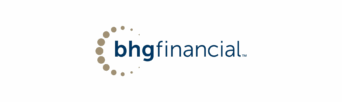 BHG Financial Reviews and Ratings