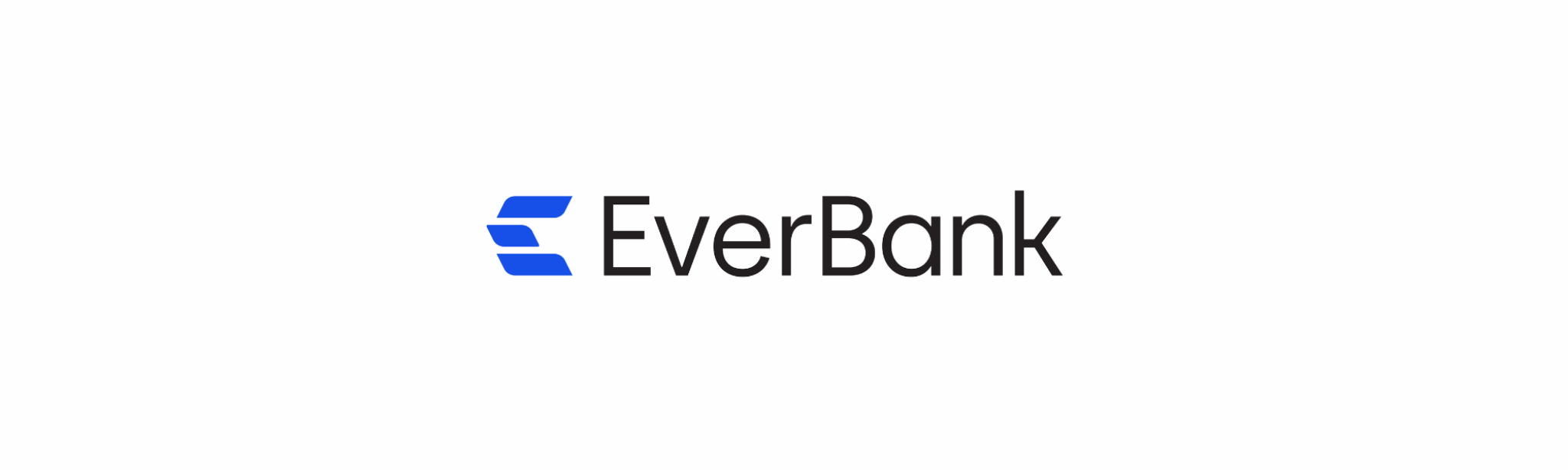 EverBank Reviews and Ratings