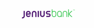 Jenius Bank Reviews and Ratings