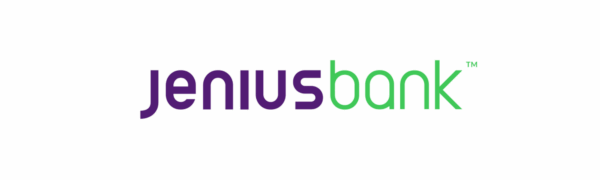 Jenius Bank Reviews and Ratings