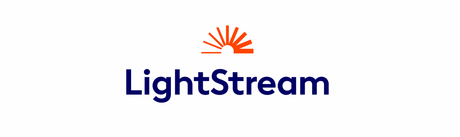 LightStream Reviews and Ratings