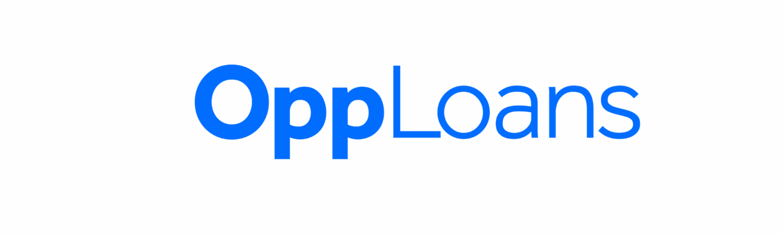 OppLoans Reviews and Ratings