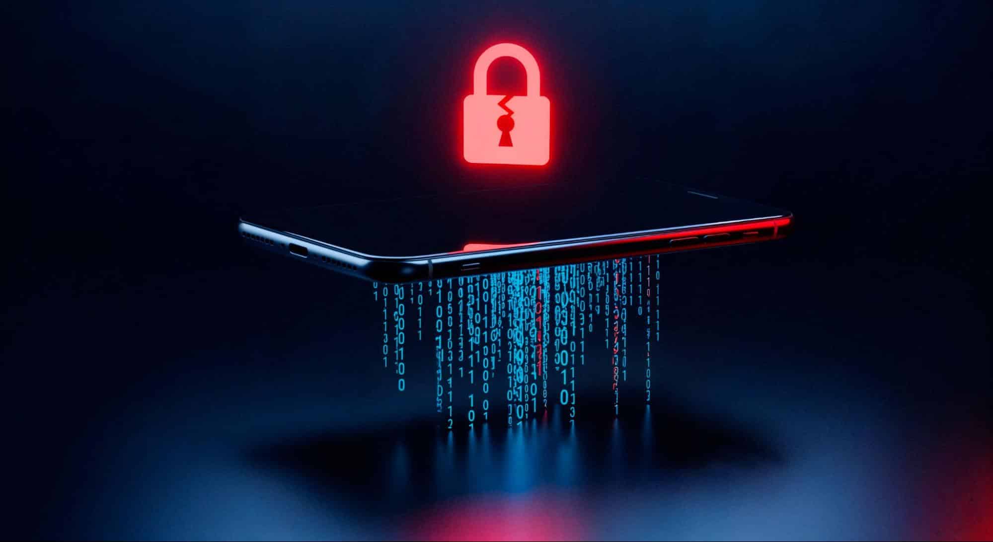 No IDs, no problem? The rise of anonymous digital experiences