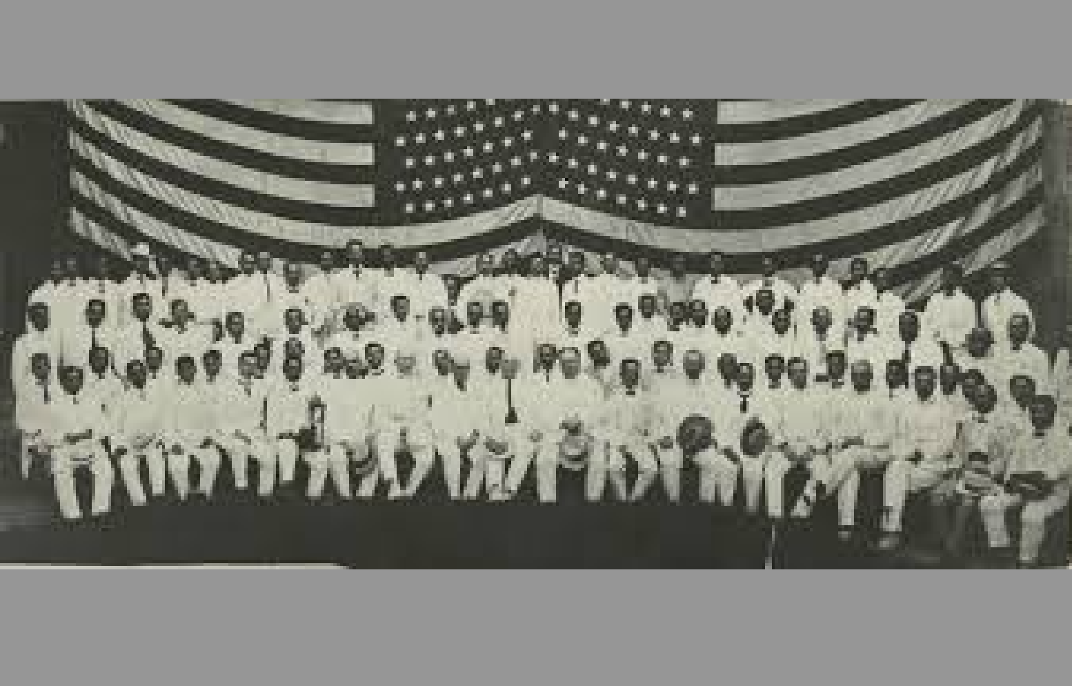 Oct. 16, 1907: First session of Philippine Assembly commences