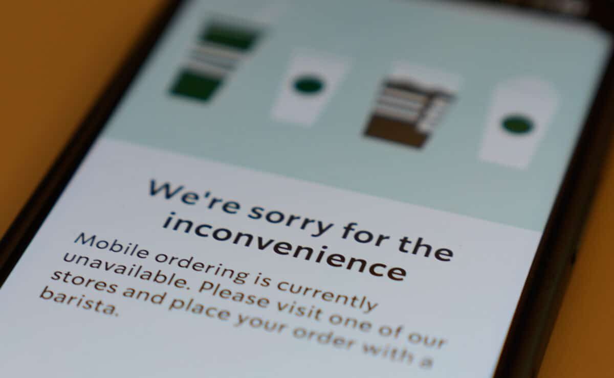 What to know about the Amazon Web Services (AWS) outage