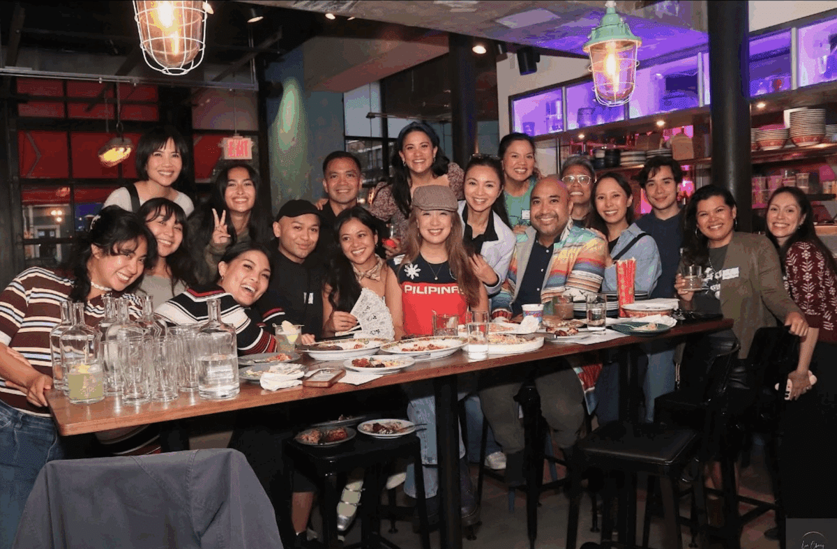 Filipino American History Month: Fil-Am pride shines across the US