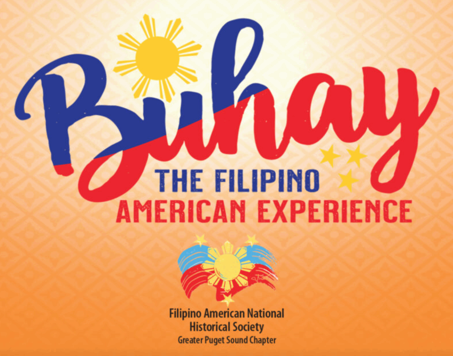 Filipino American History Month 2025: Celebrations across the US