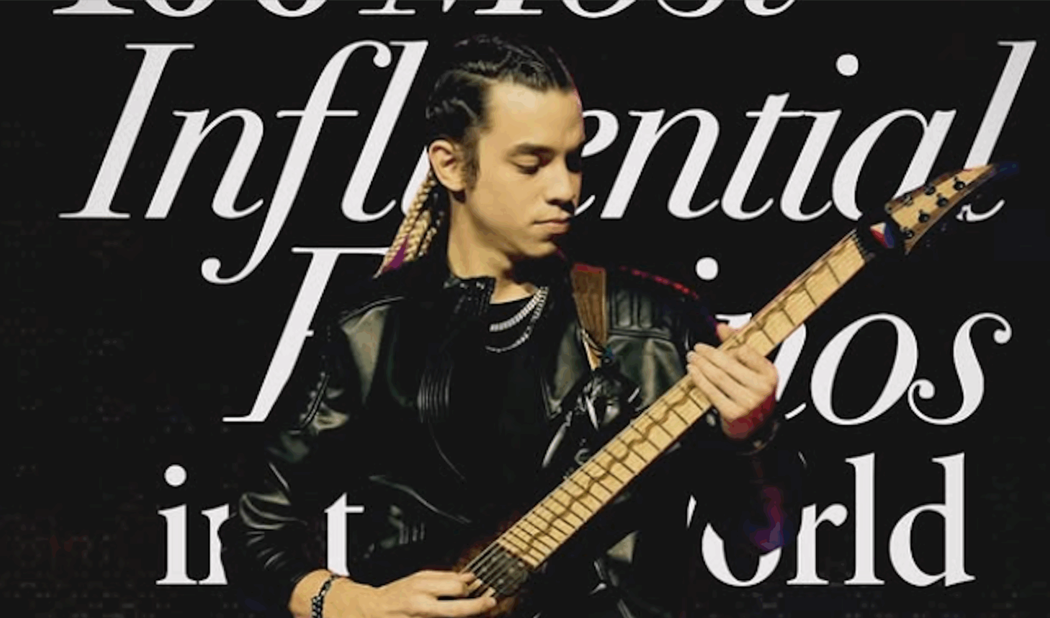 EZ Mil to present at 15th TOFA Awards in Las Vegas