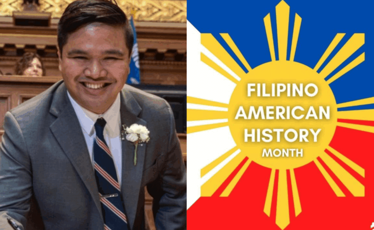 Filipino American History Month: Fil-Am pride shines across the US