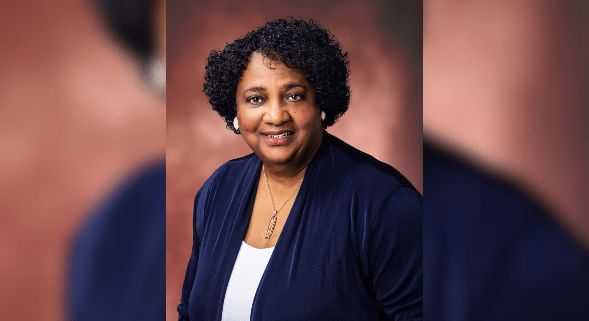 How to make sure your ballot is secure and counted in California’s 2025 ...