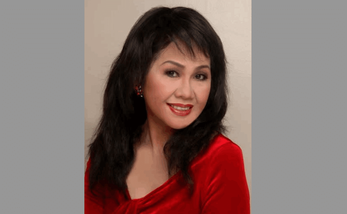 Filipino jazz icon Louie Reyes succumbs to cancer at 68