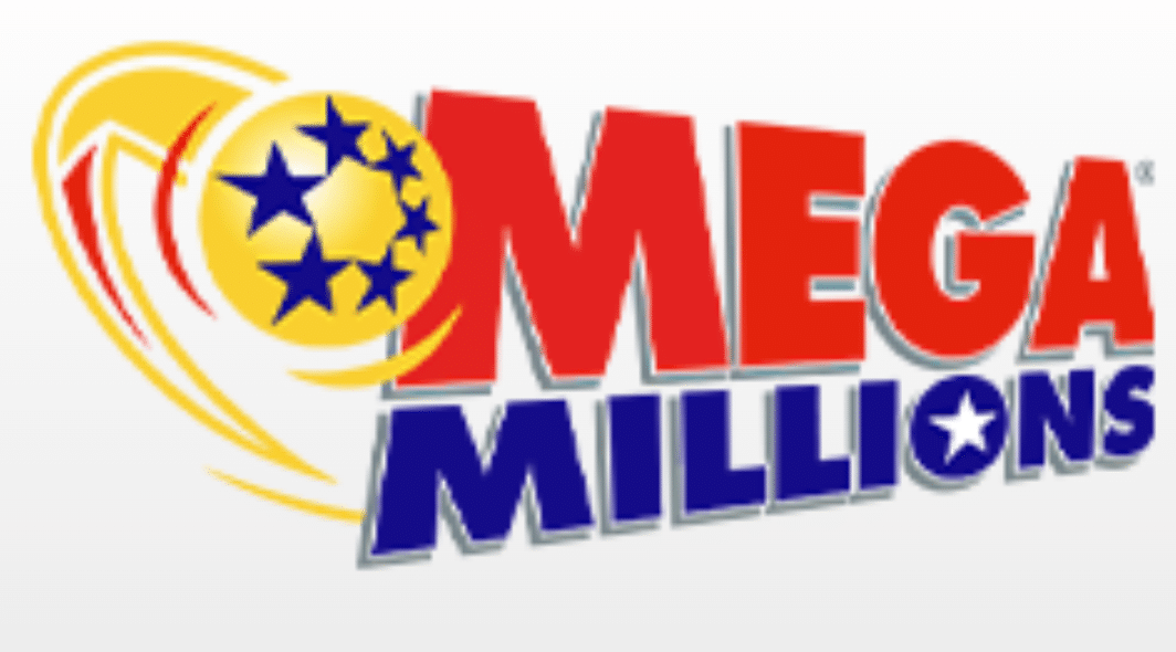 Mega Millions jackpot rises to $714 million