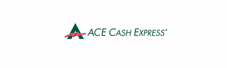 Ace Cash Express Reviews and Ratings
