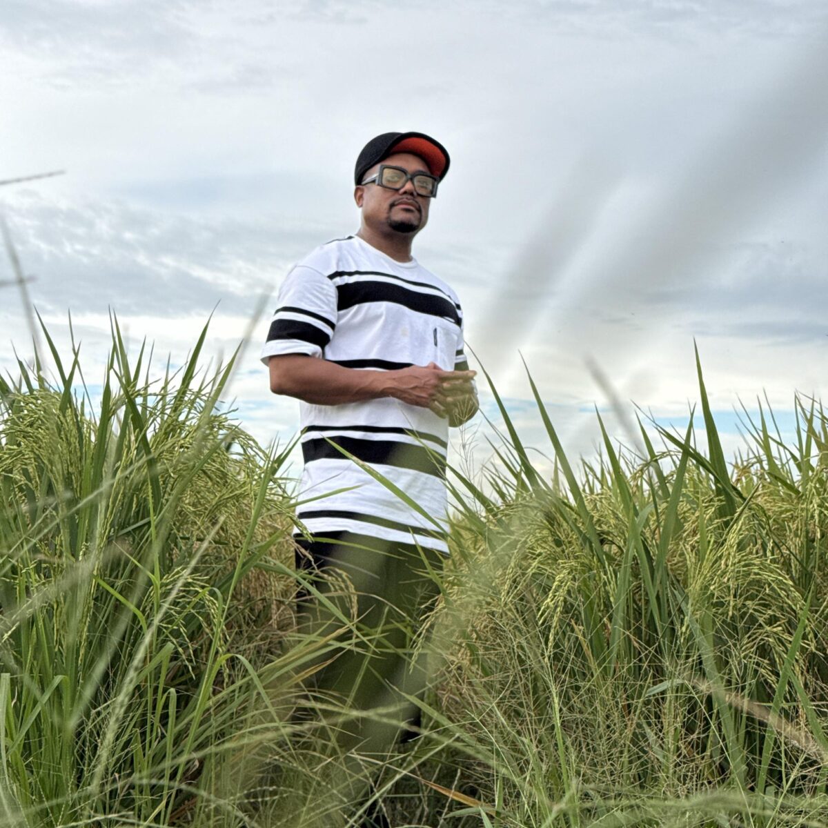 Apl.de.ap launches '100 Million Coconut Trees for the Climate'