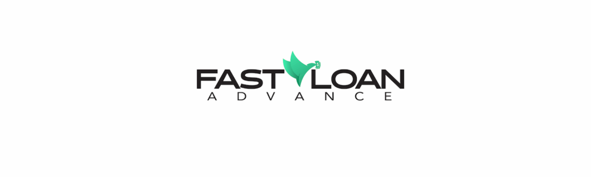 Fast Loan Advance Reviews and Ratings