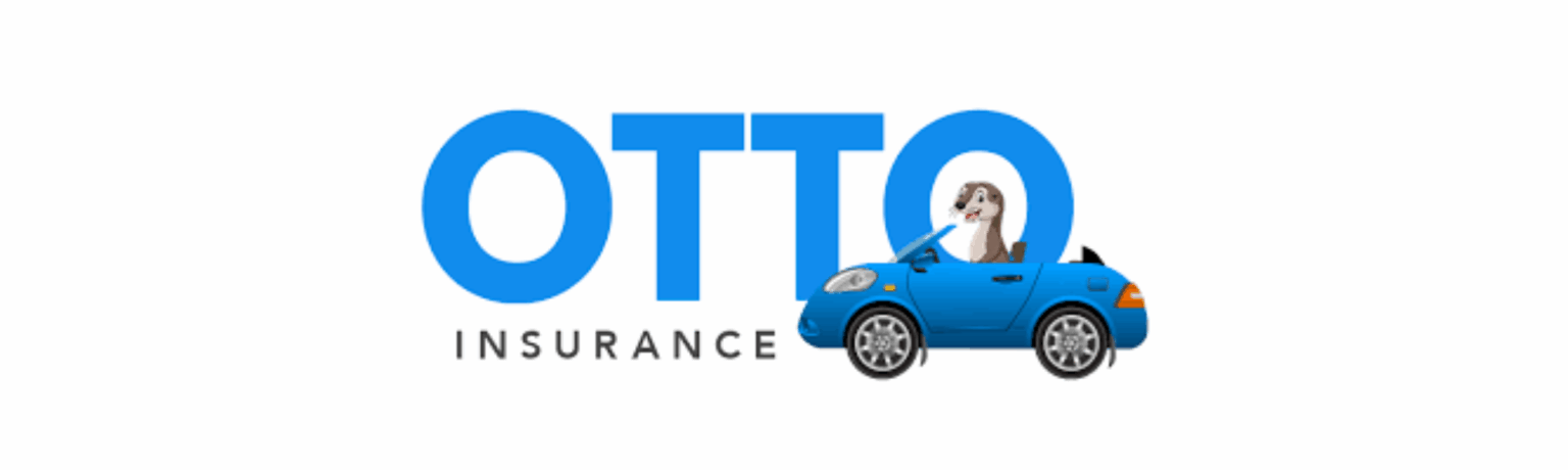 Otto Insurance Reviews and Ratings
