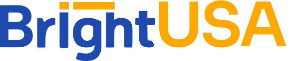 Lendumo Reviews and Ratings (2026)