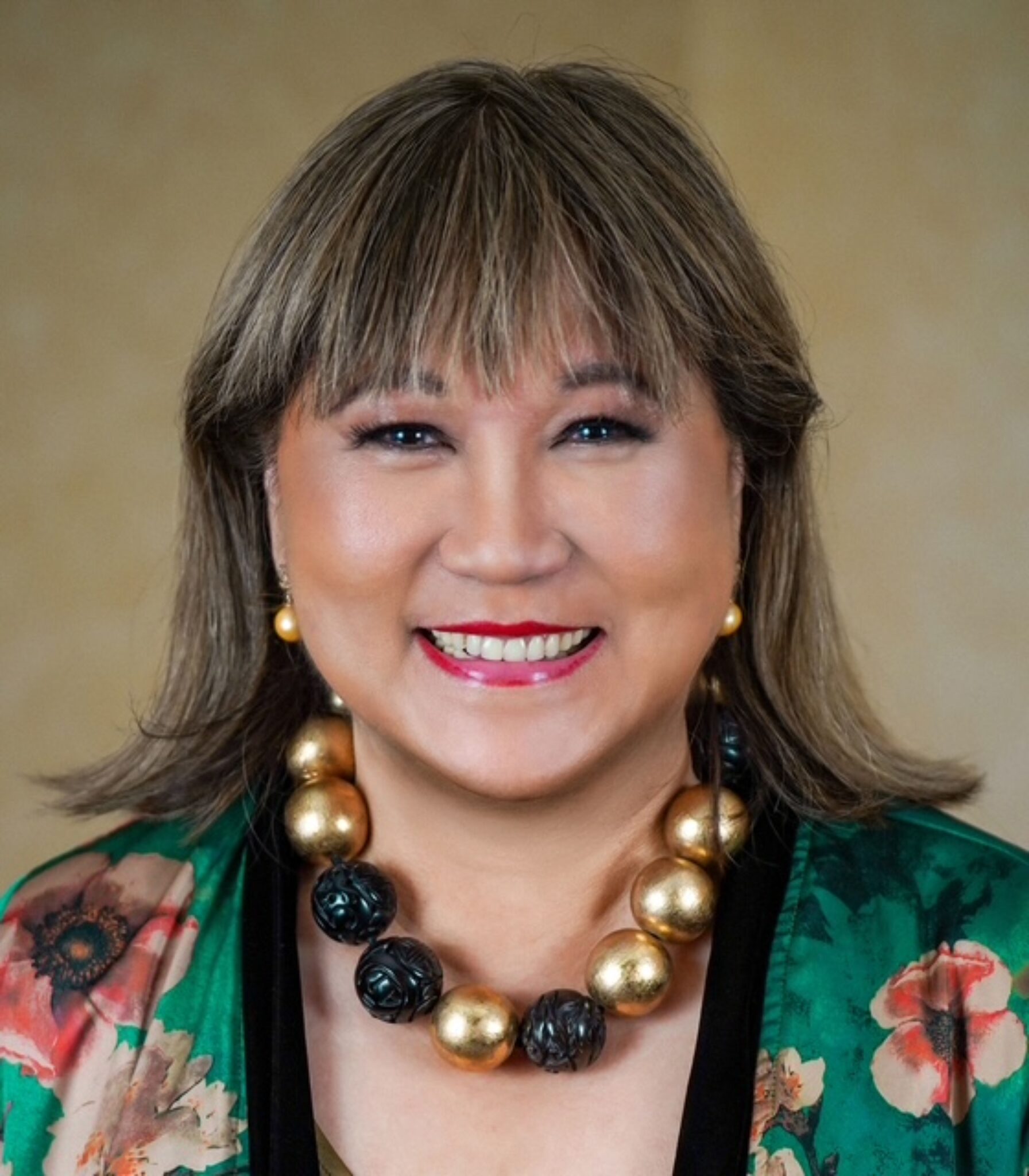 First Fil-Am San Francisco supervisor abruptly resigns