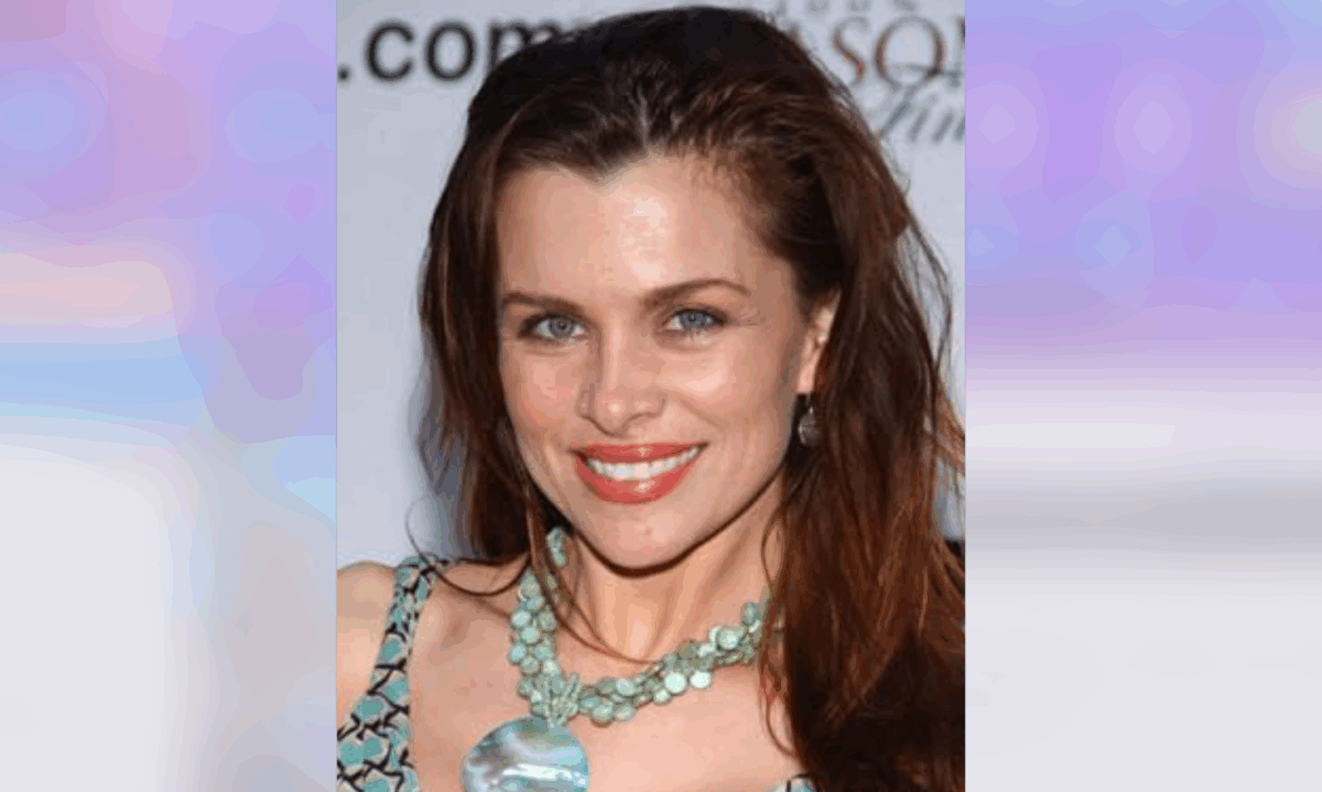 Epstein files: Accuser Alicia Arden calls for transparency