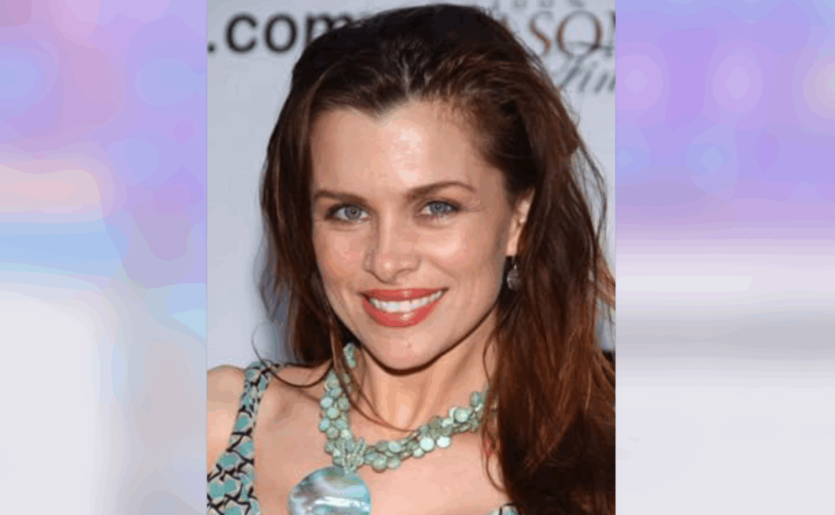 Epstein files: Accuser Alicia Arden calls for transparency