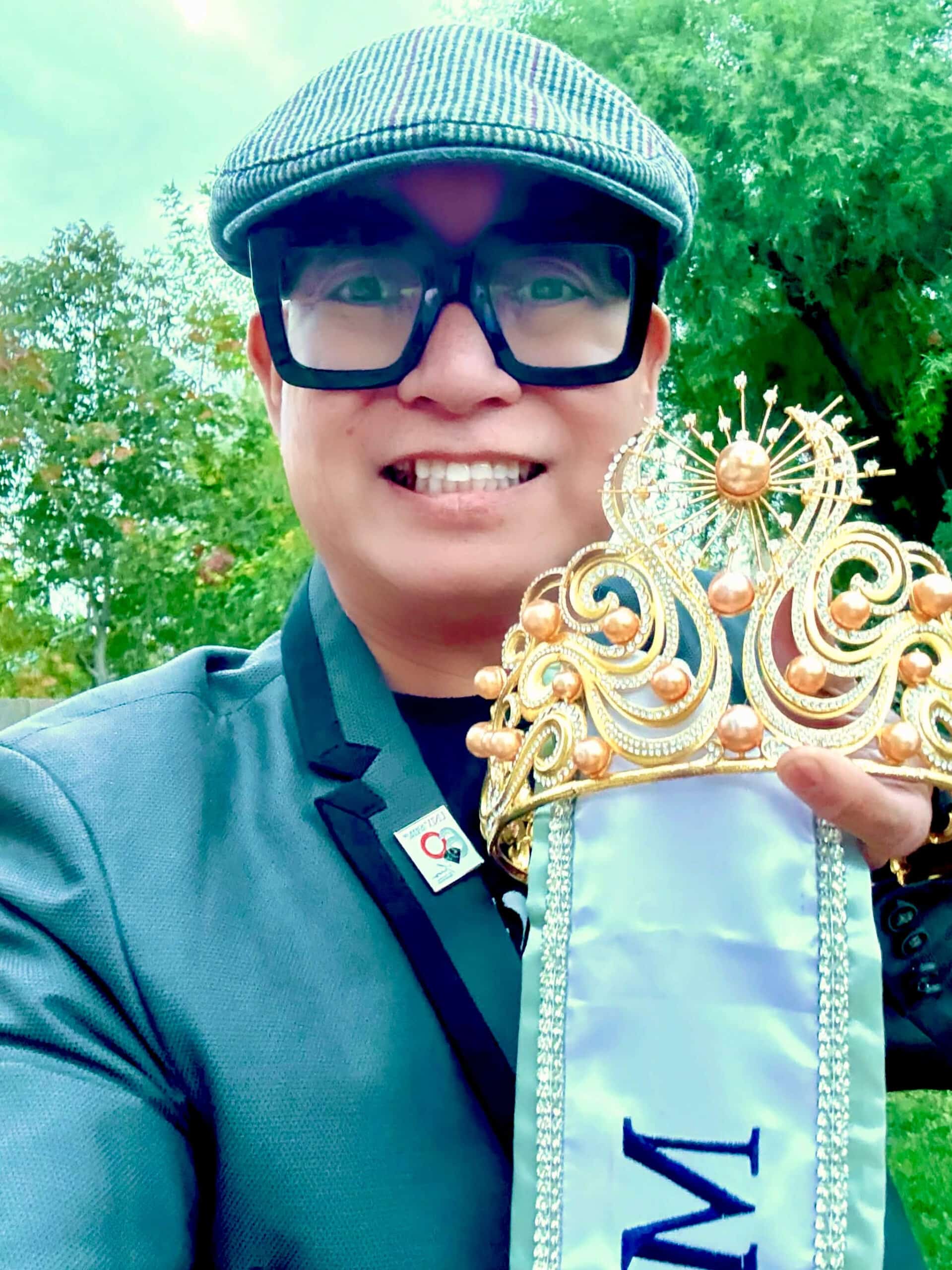 Miss Universe 2025: Mexico’s victory sparks global pageant debate