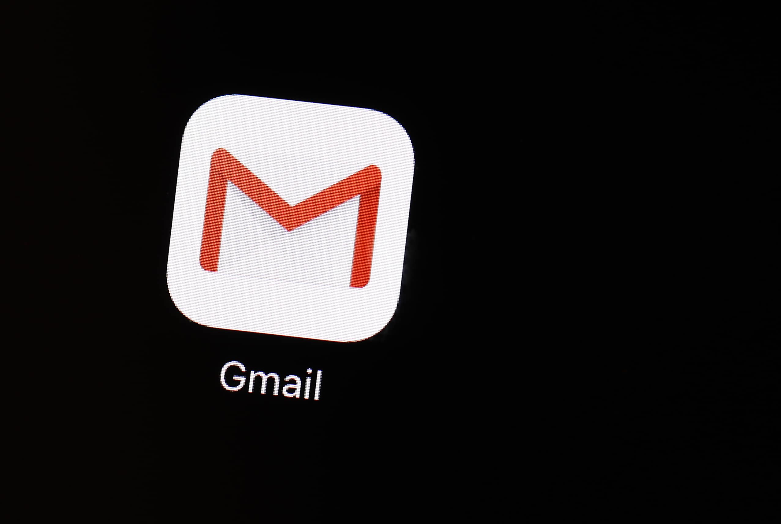Google finally lets users change their Gmail addresses