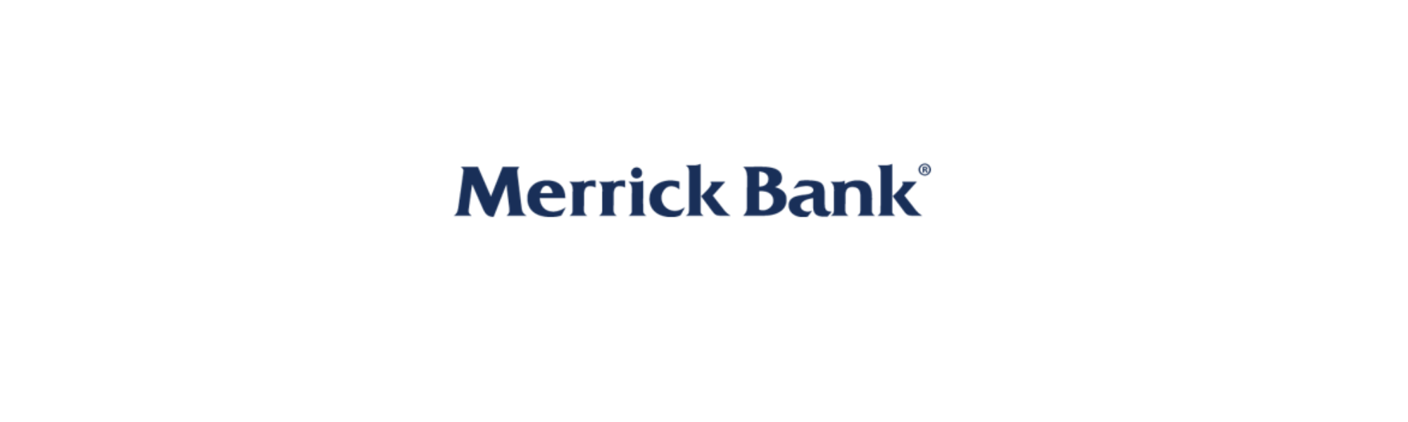 Merrick Bank Reviews and Ratings