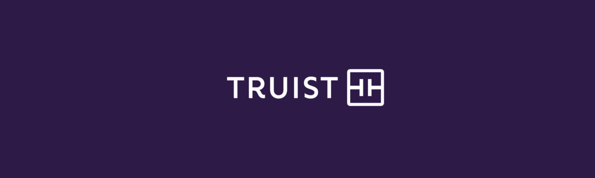Truist Bank Reviews and Ratings