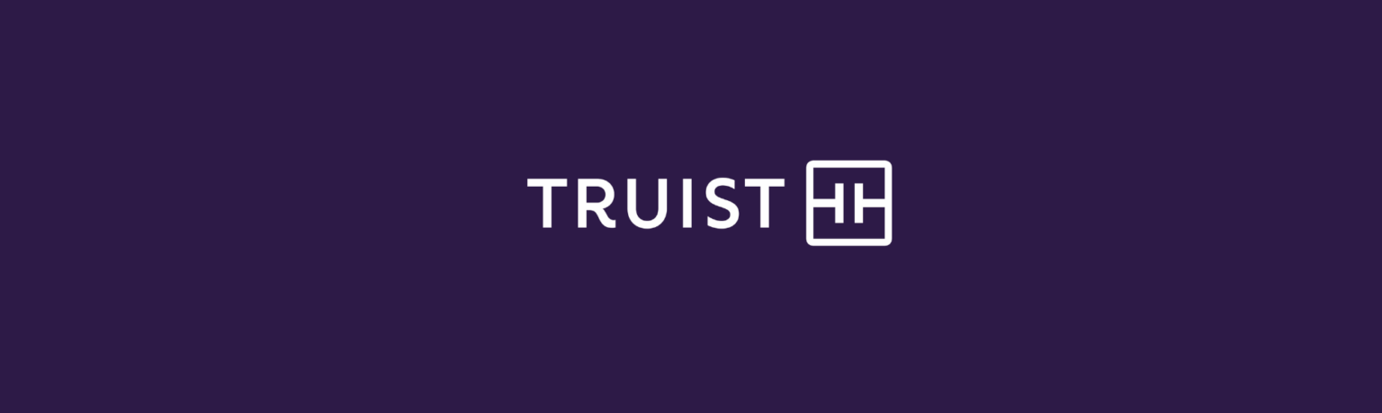 Truist Bank Reviews and Ratings