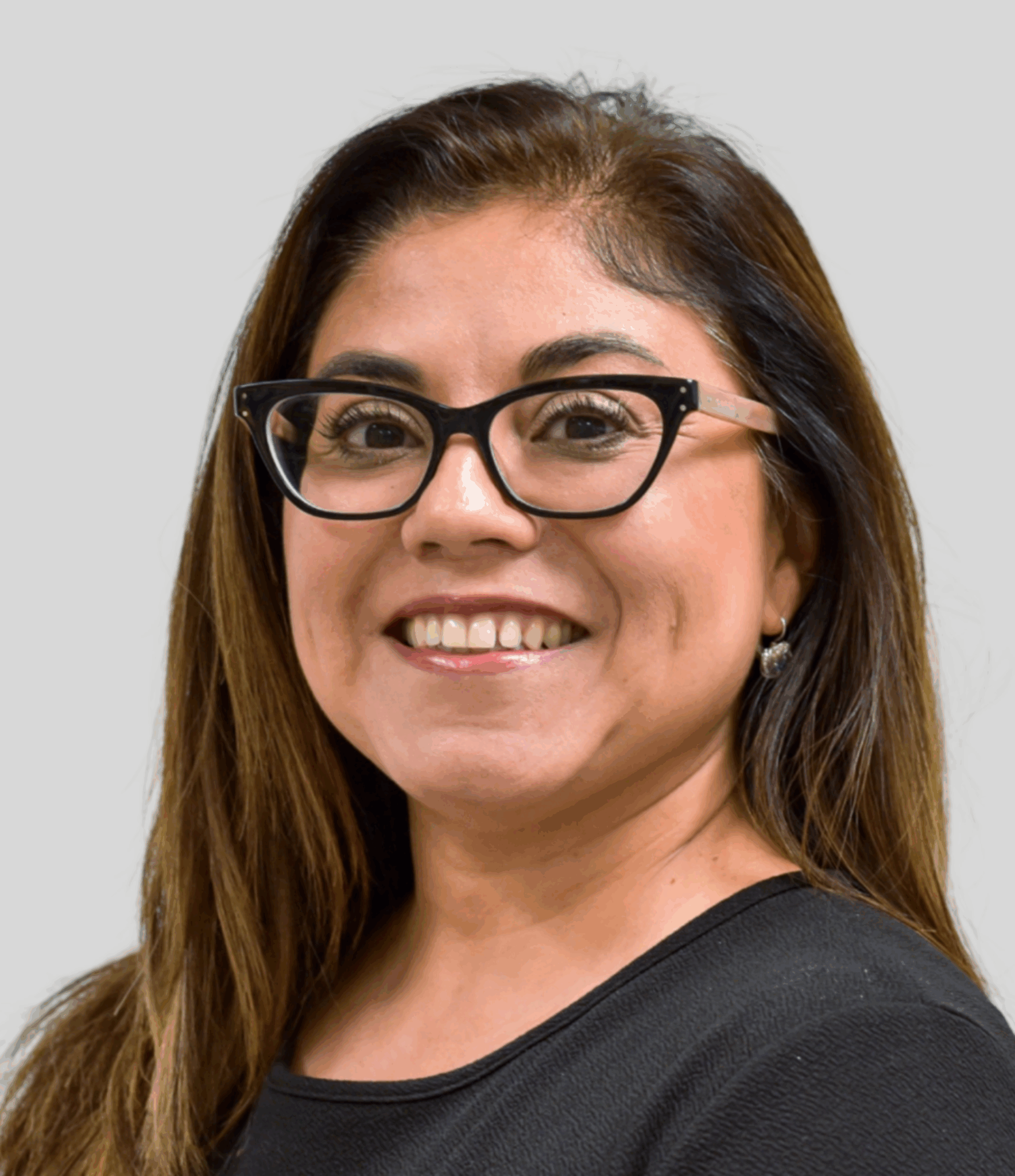 Fil-Am leads strike by thousands of nurses in California and Hawaii