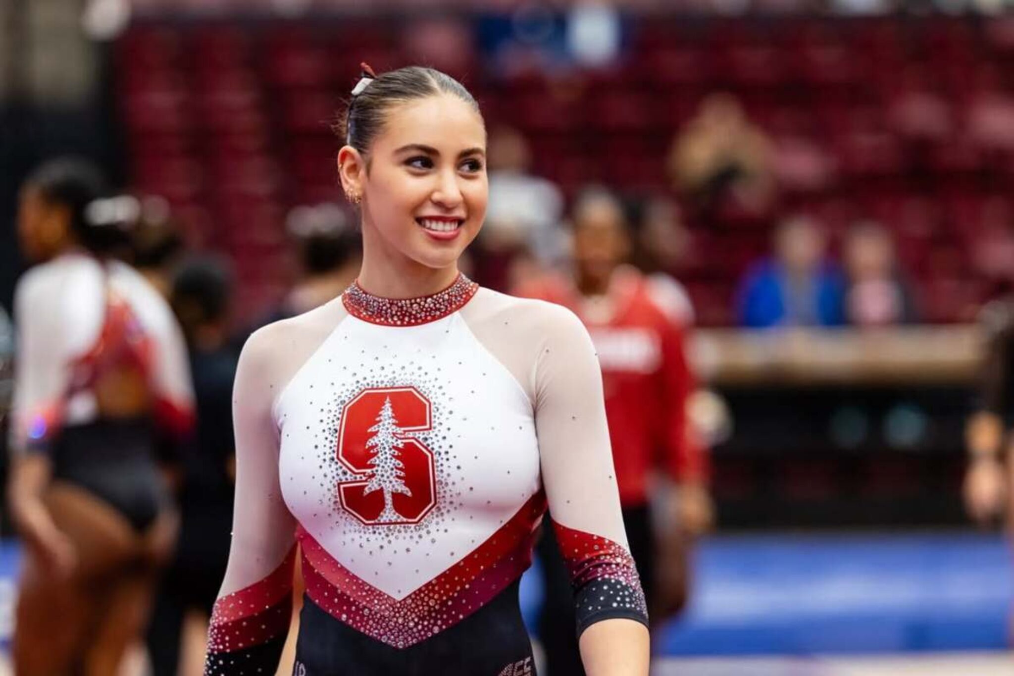 Fil-Am Olympian Levi Jung-Ruivivar wins NCAA title, eyes LA 2028