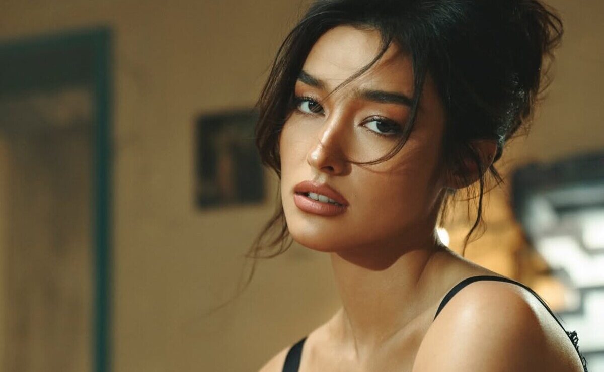 LOOK: Liza Soberano turns 28, releases stunning birthday photos