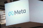 Meta shutting down Messenger website