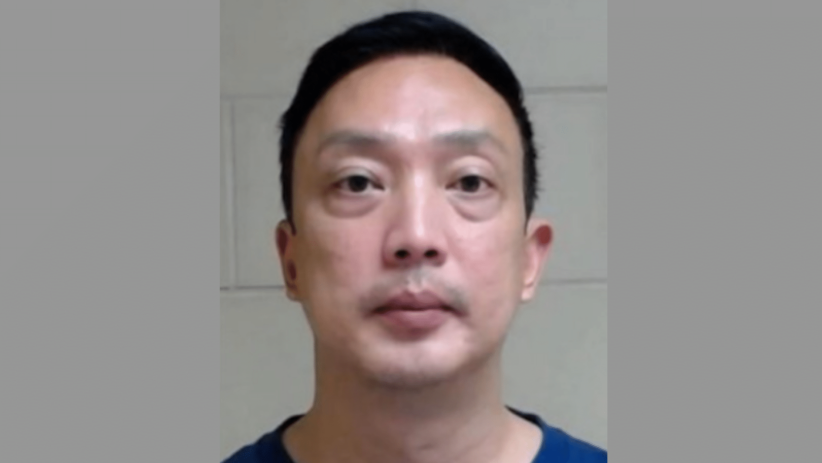 Fil-Am convicted of fraud now a fugitive on FBI's 'Most Wanted' list