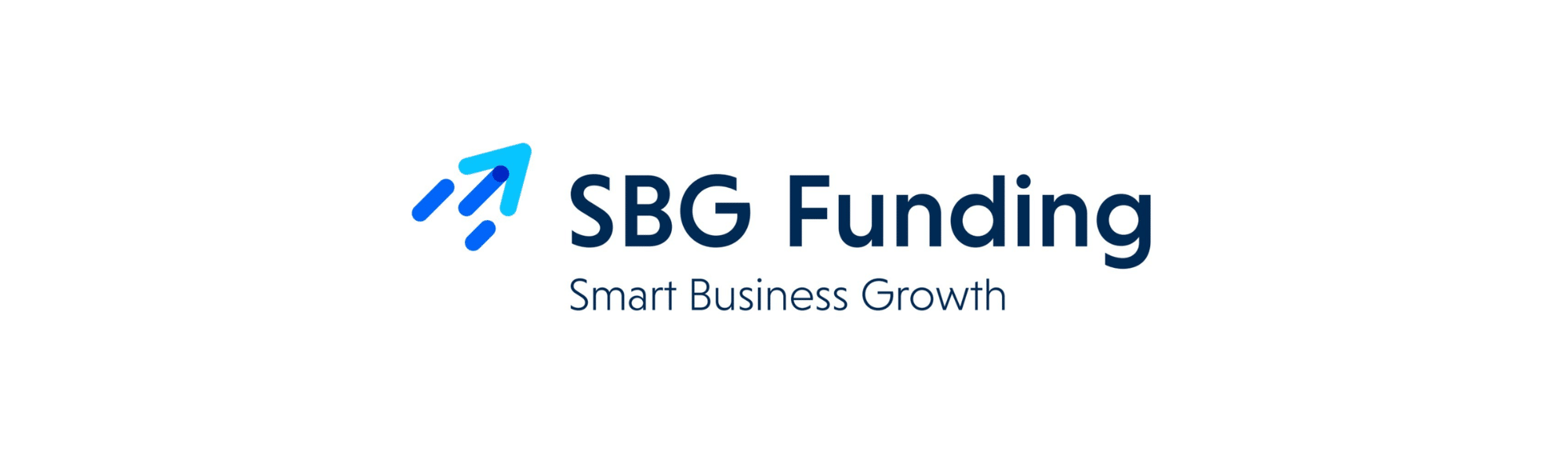 SBG Funding Reviews and Ratings (2026)
