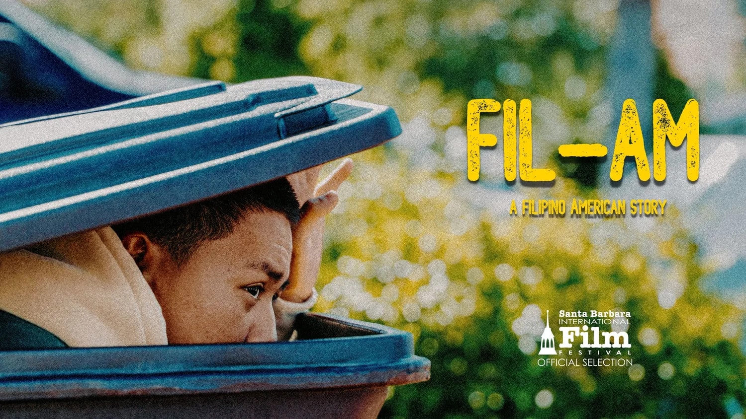 ‘FIL-AM’ to premiere in Oregon at DisOrient Film Festival