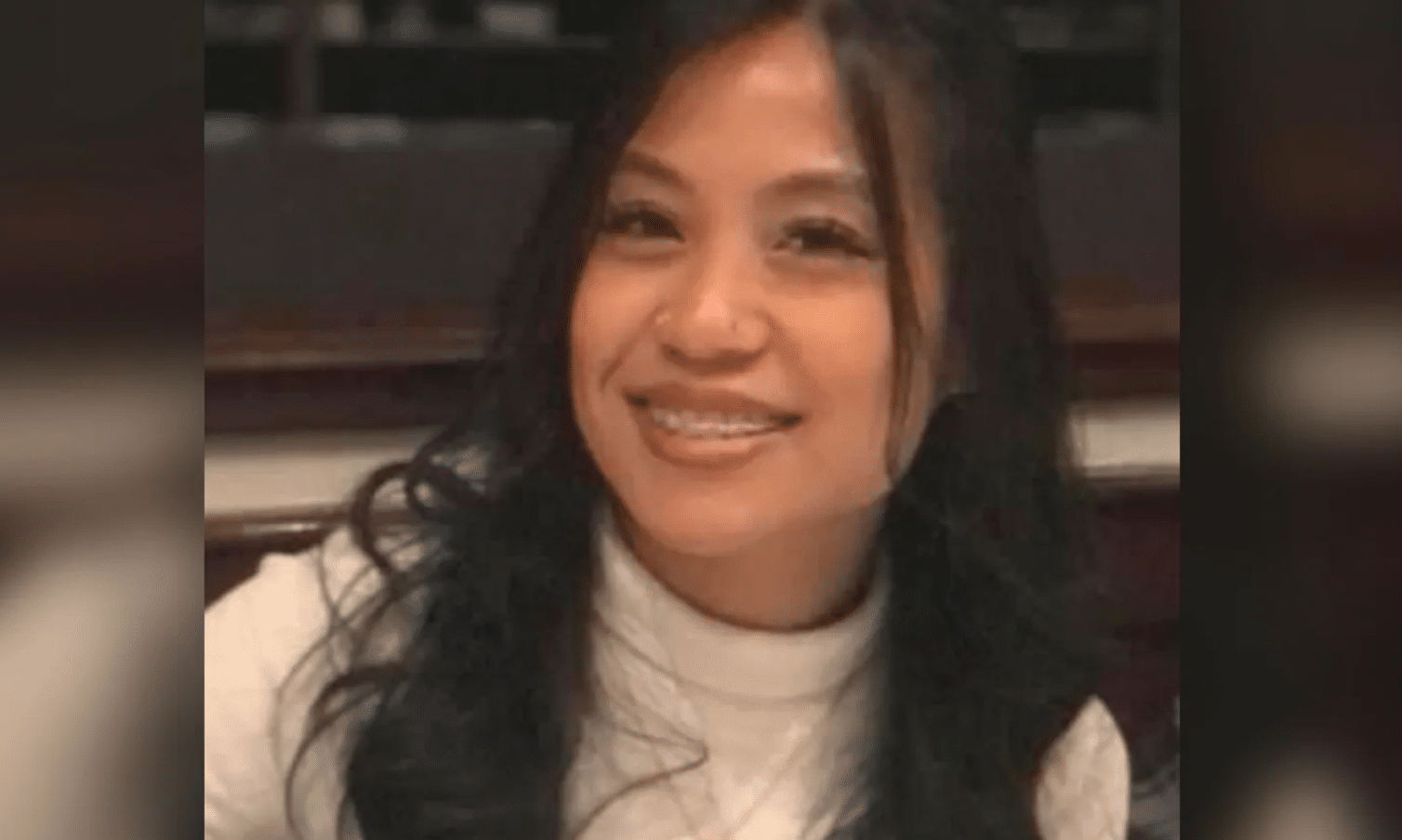 Fil-Am who killed ex-partner sentenced to 64 years to life