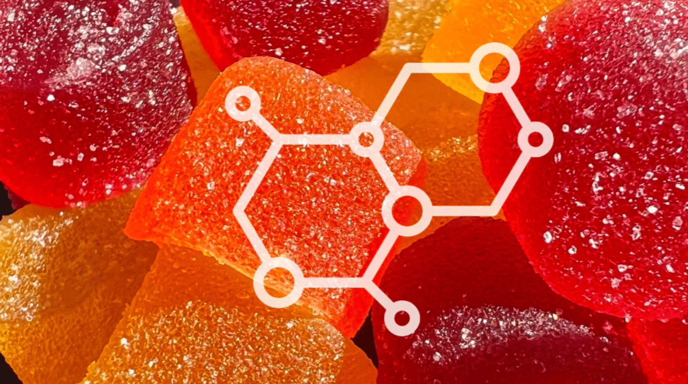 How are Delta 9 gummies legal? Hemp laws explained