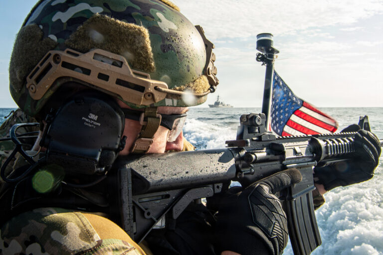 Automatic US military draft registration: What Fil-Ams need to know