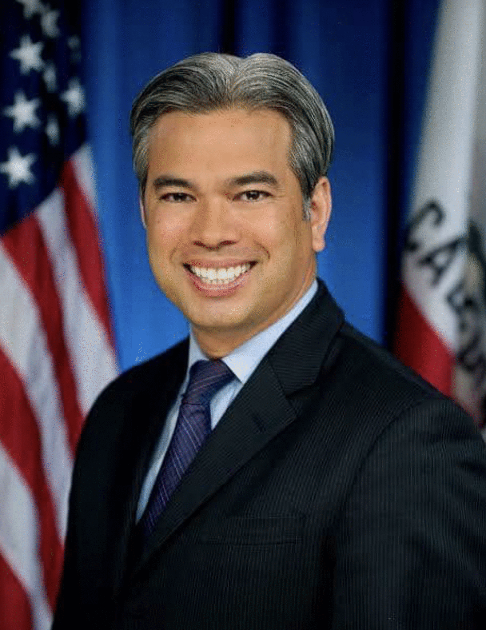 Filipino Americans launch bids for key posts in 2026 US elections