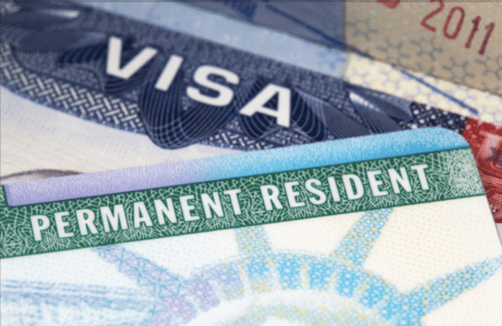 Trump’s new green card policy may be illegal, experts say