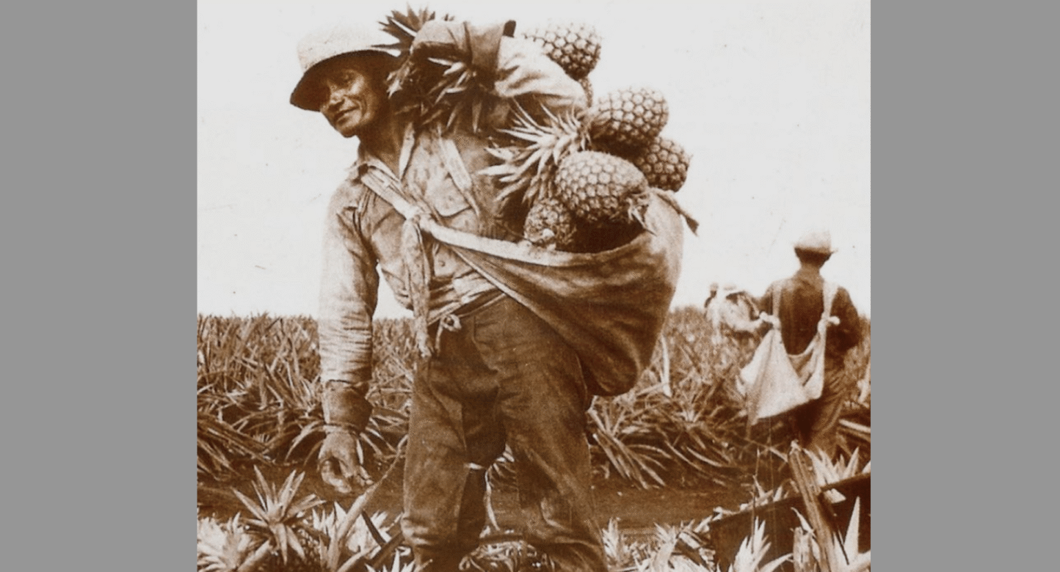 Filipino Sakadas honored 120 years after arrival in Hawaii