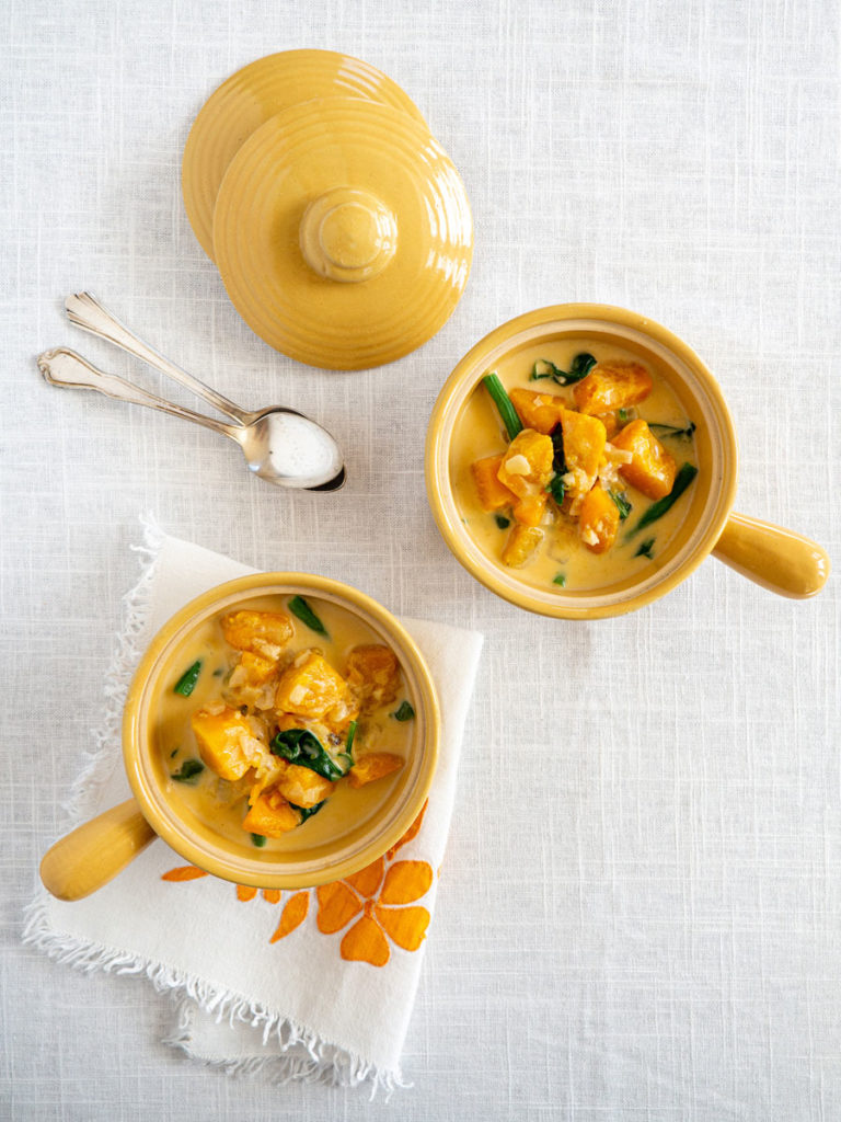 How ‘The Filipino Instant Pot Cookbook’ hit the spot | Inquirer